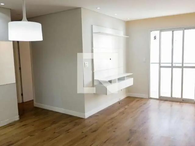Apartamento para Venda em Osasco/SP Centro 3 Quartos