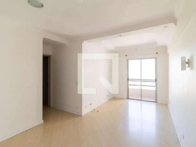 Apartamento para Venda em Osasco/SP Centro 3 Quartos