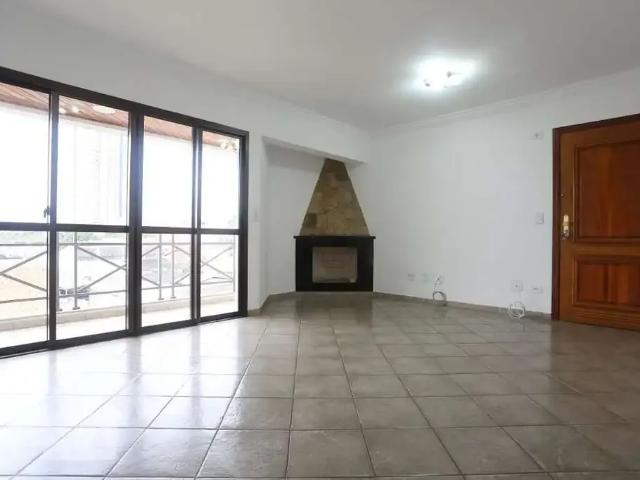 Apartamento para Venda em Osasco/SP Centro 3 Quartos