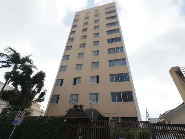 Apartamento para Venda em Osasco/SP Centro 3 Quartos