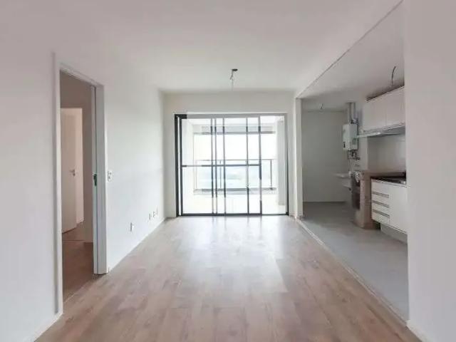 Apartamento para Venda em Osasco/SP Centro 3 Quartos