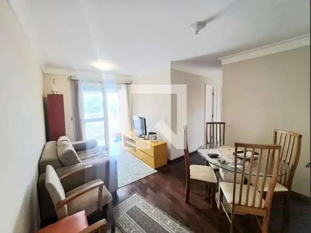 Apartamento para Venda em Osasco/SP Centro 3 Quartos