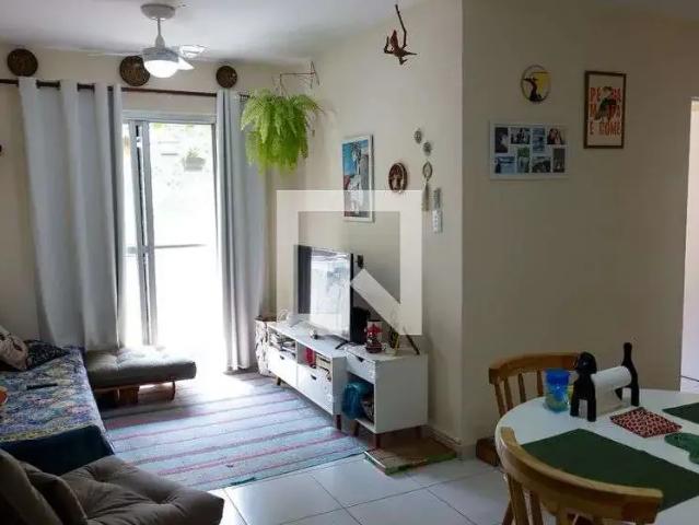 Apartamento para Venda em Osasco/SP Centro 3 Quartos