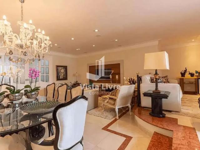 Apartamento para Venda em Osasco/SP Centro 3 Quartos