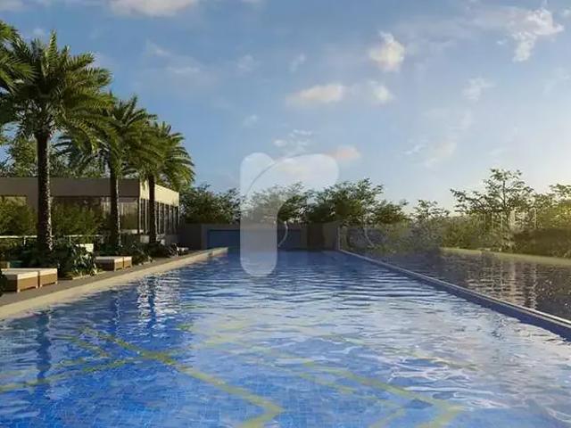 Apartamento para Venda em Osasco/SP Centro 3 Quartos