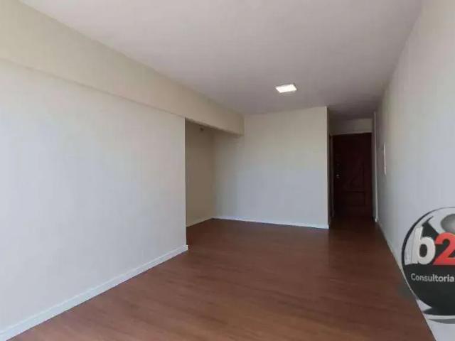 Apartamento para Venda em Osasco/SP Centro 3 Quartos