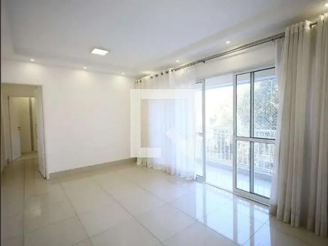 Apartamento para Venda em Osasco/SP Centro 3 Quartos