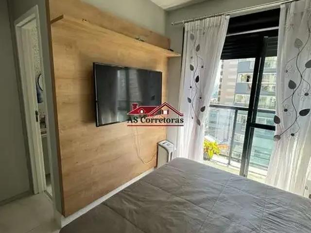 Apartamento para Venda em Osasco/SP Centro 3 Quartos
