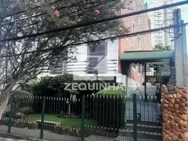 Apartamento para Venda em Osasco/SP Centro 3 Quartos