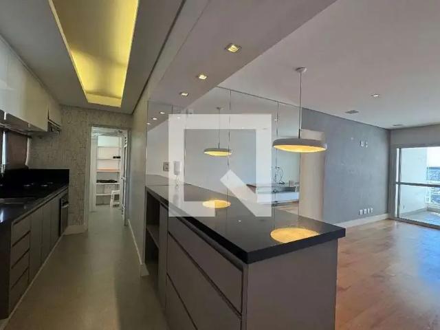 Apartamento para Venda em Osasco/SP Centro 3 Quartos