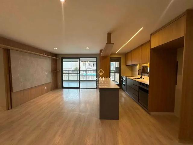 Apartamento para Venda em Osasco/SP Centro 3 Quartos