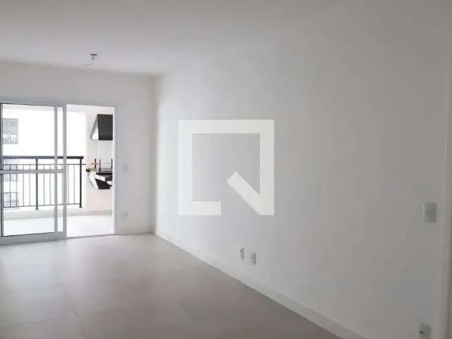 Apartamento para Venda em Osasco/SP Centro 3 Quartos