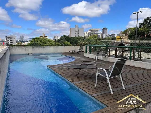 Apartamento para Venda em Osasco/SP Centro 3 Quartos