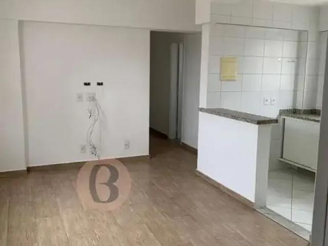 Apartamento para Venda em Osasco/SP Centro 3 Quartos