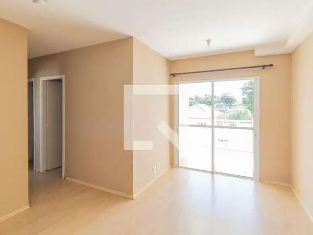 Apartamento para Venda em Osasco/SP Centro 3 Quartos
