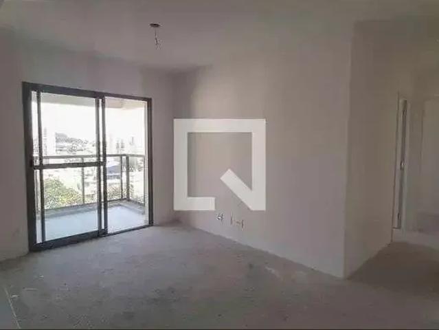 Apartamento para Venda em Osasco/SP Centro 3 Quartos