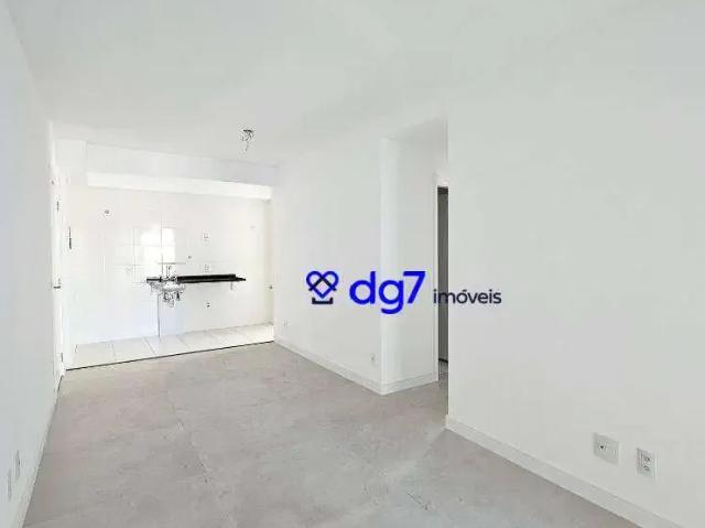 Apartamento para Venda em Osasco/SP Centro 3 Quartos