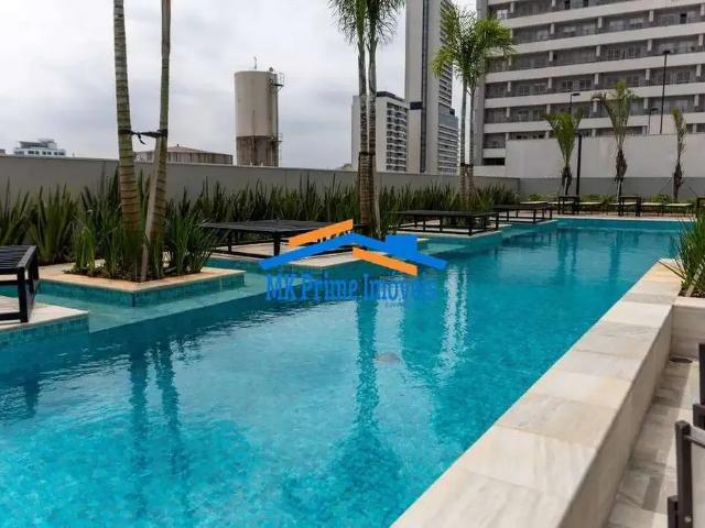 Apartamento para Venda em Osasco/SP Centro 3 Quartos