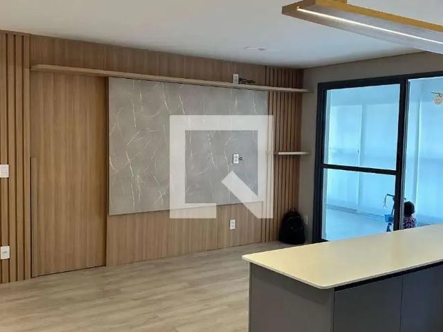 Apartamento para Venda em Osasco/SP Centro 3 Quartos