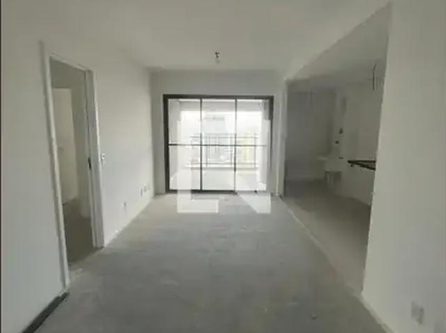 Apartamento para Venda em Osasco/SP Centro 3 Quartos