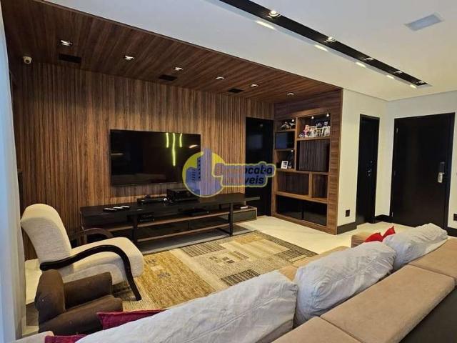 Apartamento para Venda em Osasco/SP Centro 3 Quartos