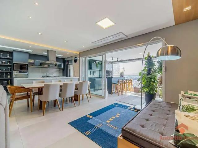 Apartamento para Venda em Osasco/SP Centro 3 Quartos