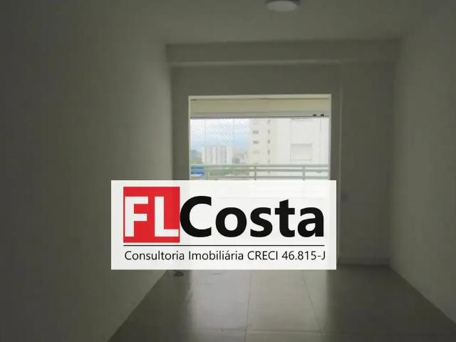 Apartamento para Venda em Osasco/SP Centro 3 Quartos