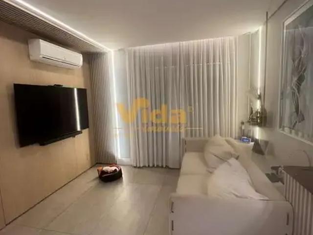 Apartamento para Venda em Osasco/SP Centro 3 Quartos