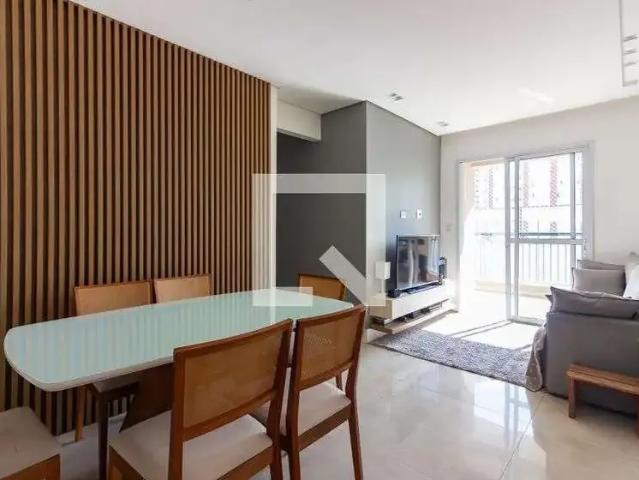Apartamento para Venda em Osasco/SP Centro 3 Quartos