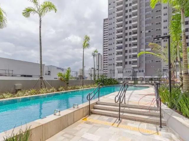 Apartamento para Venda em Osasco/SP Centro 3 Quartos