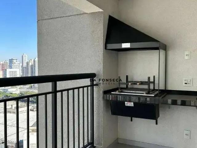 Apartamento para Venda em Osasco/SP Centro 3 Quartos