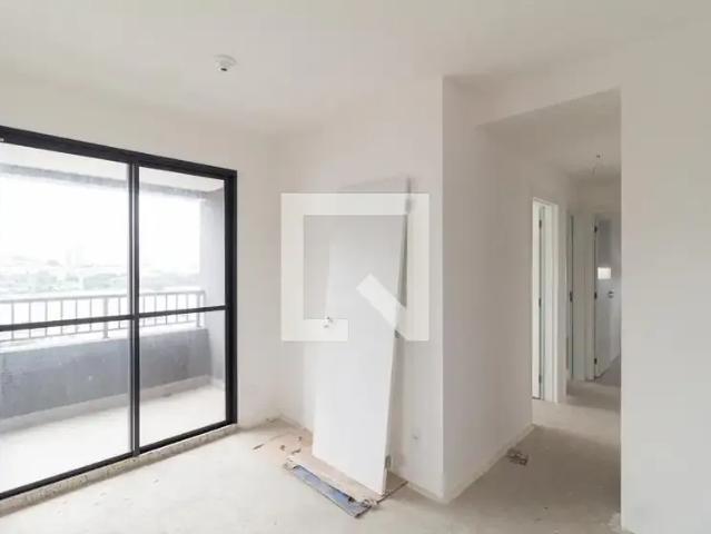 Apartamento para Venda em Osasco/SP Centro 3 Quartos