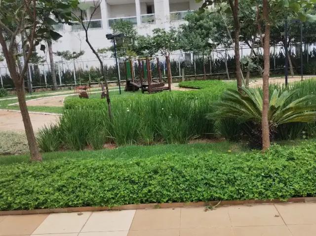 Apartamento para Venda em Osasco/SP Centro 3 Quartos