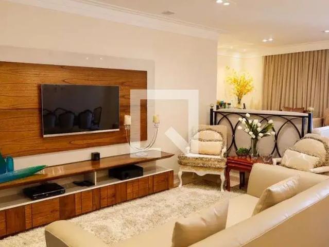 Apartamento para Venda em Osasco/SP Centro 3 Quartos