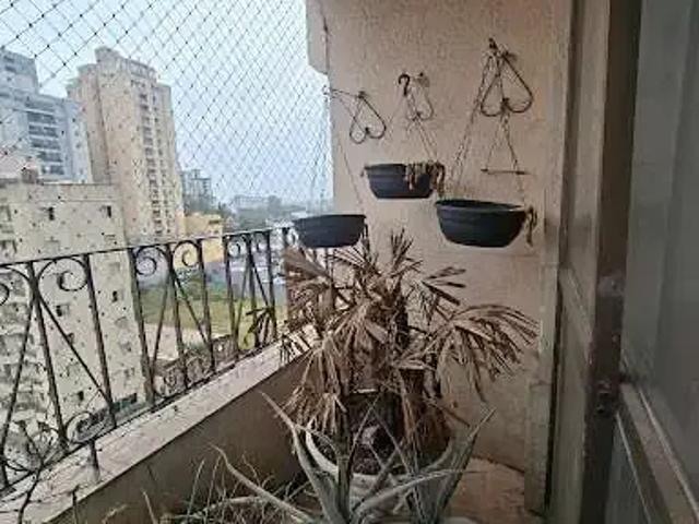 Apartamento para Venda em Osasco/SP Centro 3 Quartos