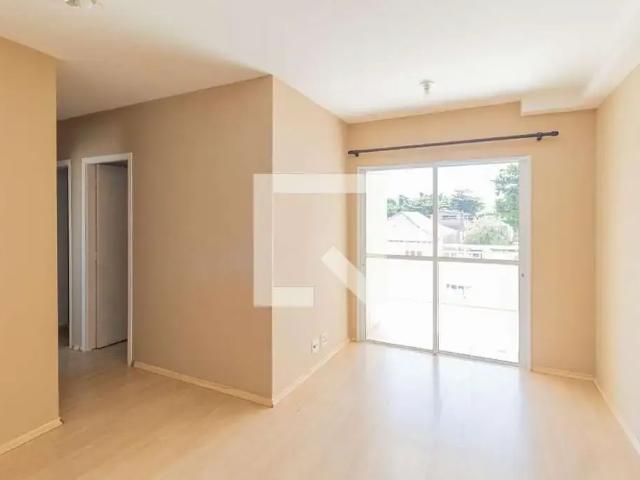 Apartamento para Venda em Osasco/SP Centro 3 Quartos