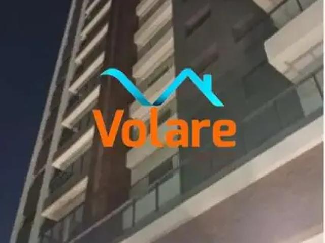 Apartamento para Venda em Osasco/SP Centro 3 Quartos