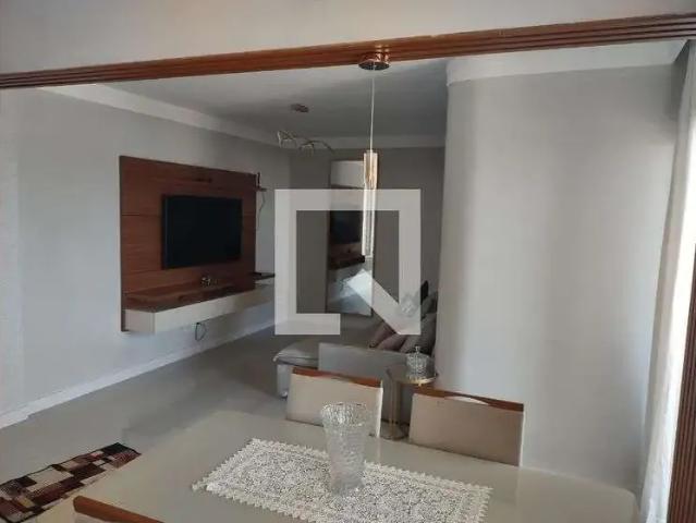 Apartamento para Venda em Osasco/SP Centro 3 Quartos