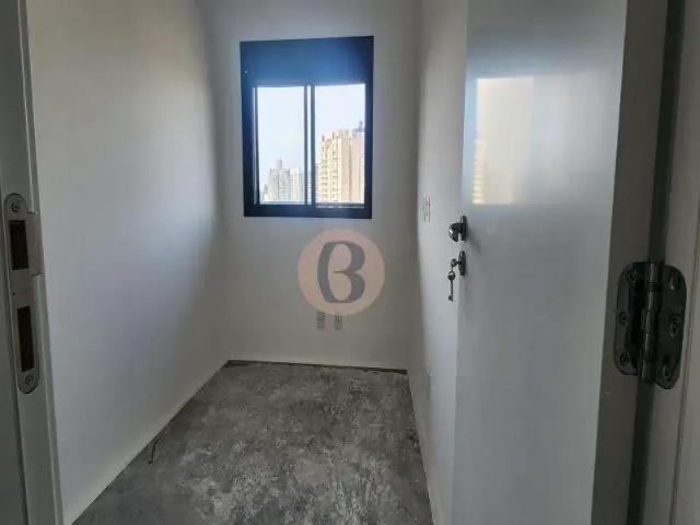 Apartamento para Venda em Osasco/SP Centro 3 Quartos