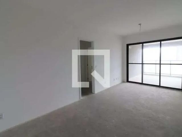 Apartamento para Venda em Osasco/SP Centro 3 Quartos