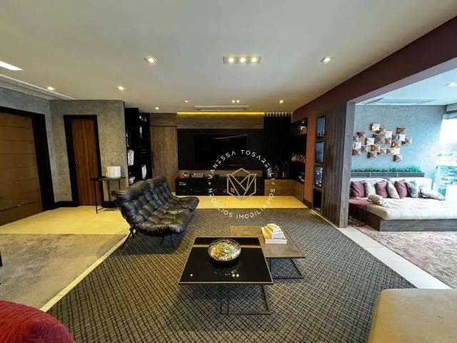 Apartamento para Venda em Osasco/SP Centro 3 Quartos