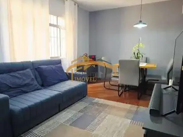 Apartamento para Venda em Osasco/SP Centro 3 Quartos