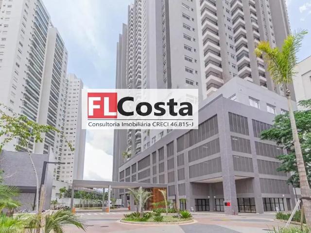 Apartamento para Venda em Osasco/SP Centro 3 Quartos
