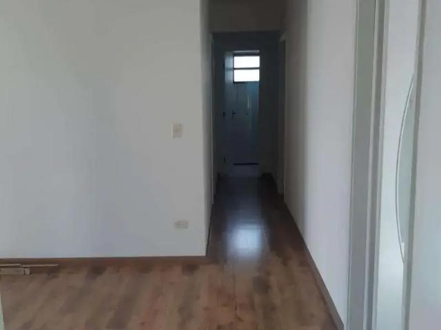 Apartamento para Venda em Osasco/SP Centro 3 Quartos