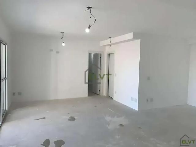 Apartamento para Venda em Osasco/SP Centro 3 Quartos