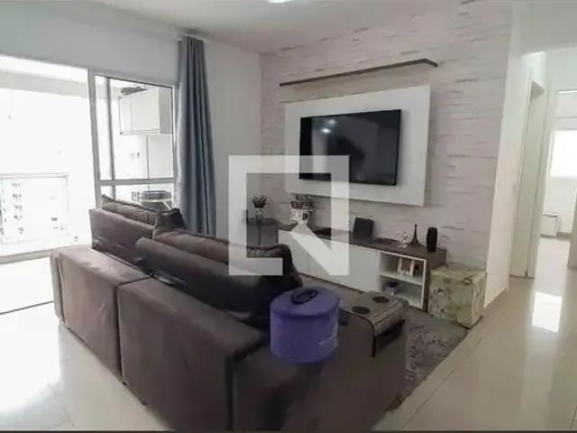 Apartamento para Venda em Osasco/SP Centro 3 Quartos