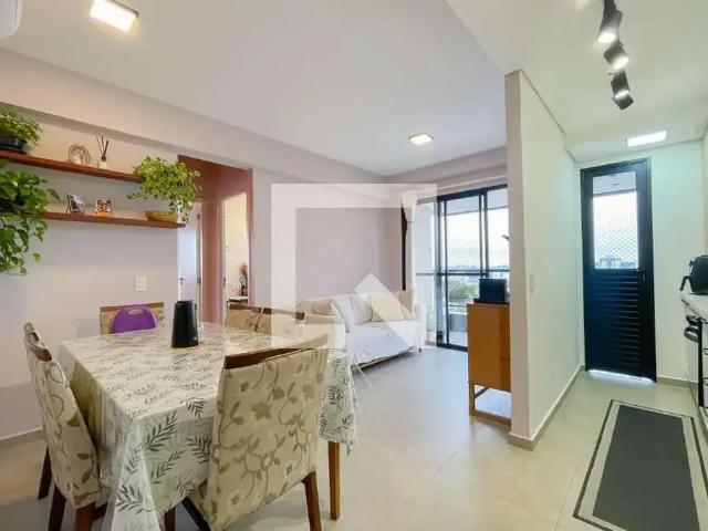 Apartamento para Venda em Osasco/SP Centro 3 Quartos