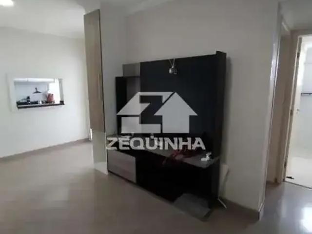 Apartamento para Venda em Osasco/SP Centro 3 Quartos