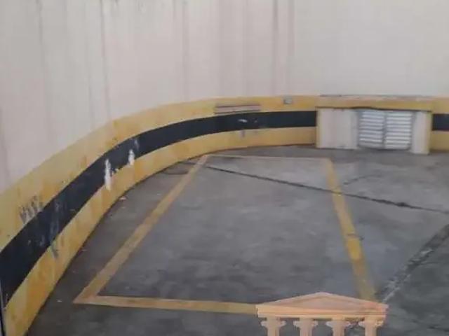 Apartamento para Venda em Osasco/SP Centro 3 Quartos