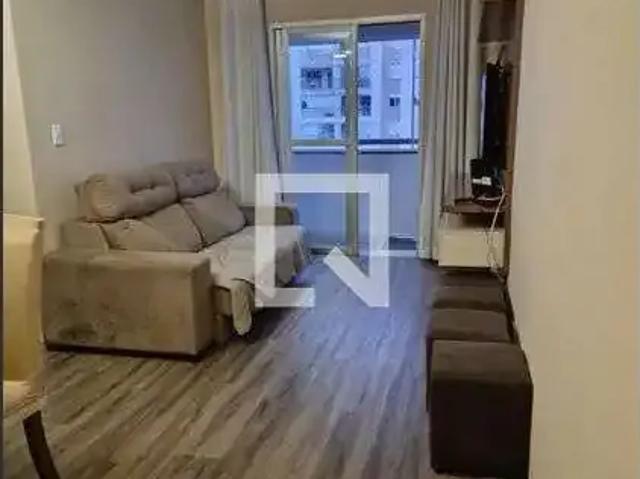 Apartamento para Venda em Osasco/SP Centro 3 Quartos